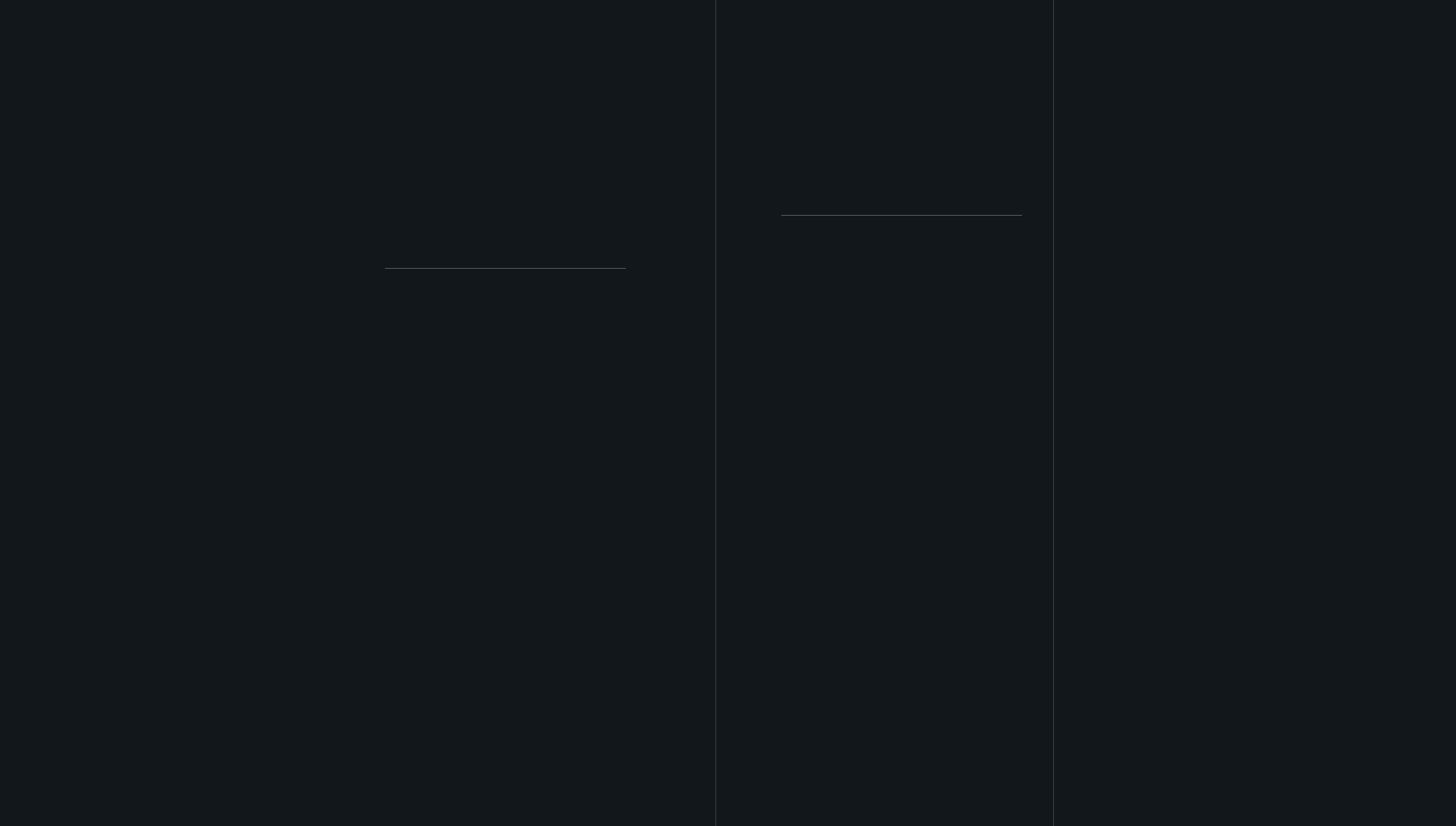 Lines Not Showing Correctly Adobe Community 10558736 
